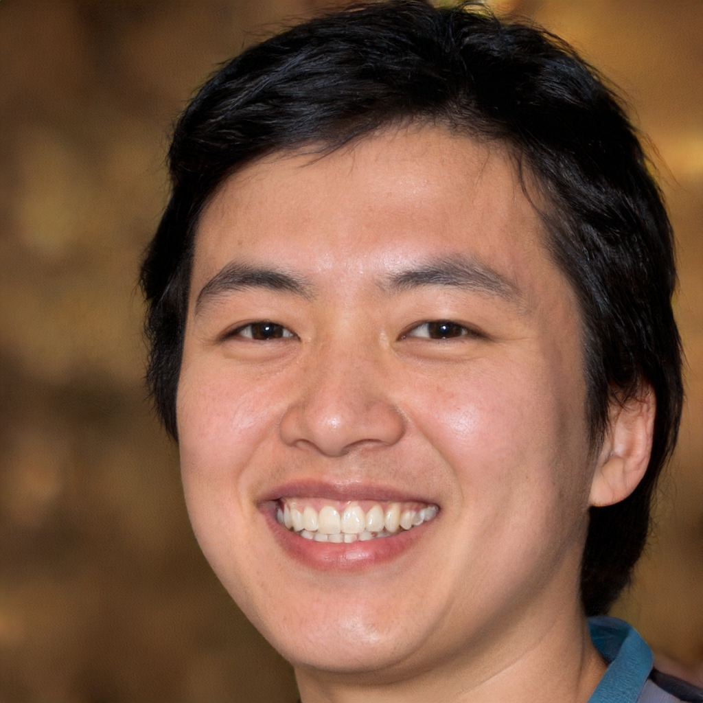 Timothy Wall, Author at ElectroBoy