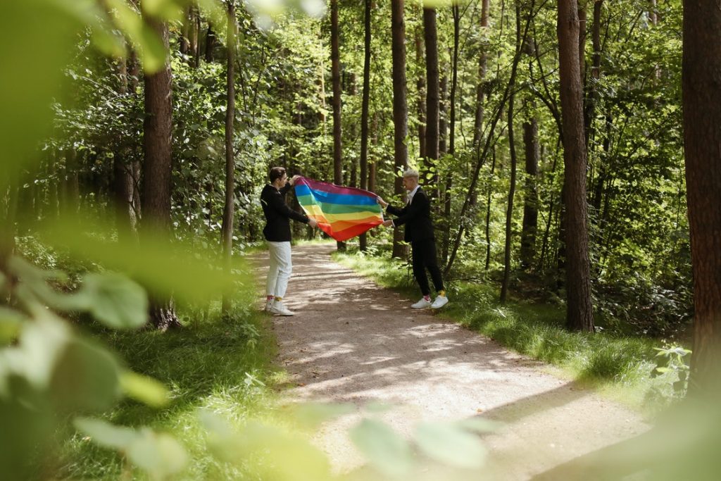 Basic Ways to Create an Awesome Custom Flag Design - Guidelines to Keep ...